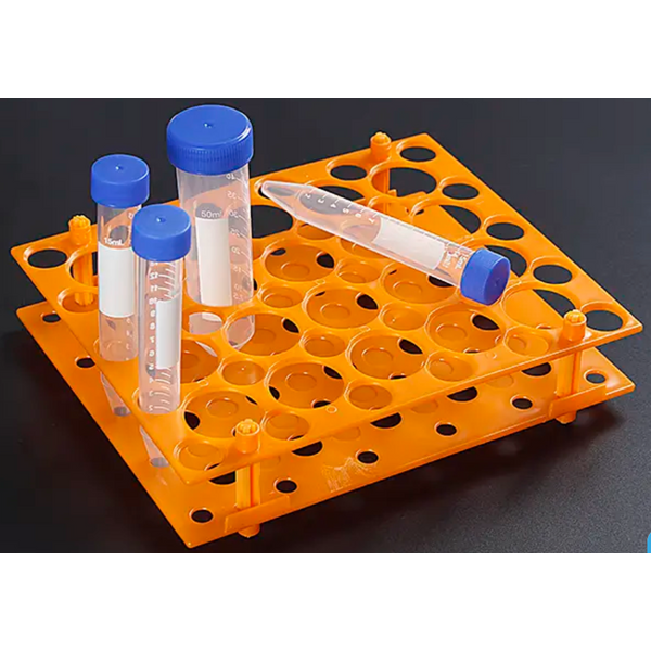 Laboratory Racks & Container - Credit Terms Available - Eezee