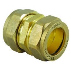 Socket Accessories - Credit Terms Available - Eezee