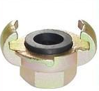 Plumbing Tools & Equipment - Credit Terms Available - Eezee