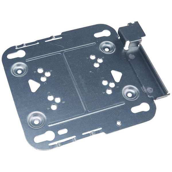 (cisco Refresh) Air-ap-bracket1 Low Profile Mounting Bracket Singapore ...