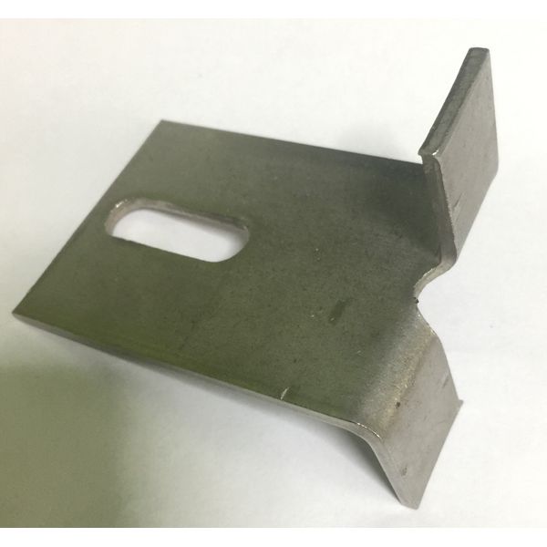 Mounting Brackets - Credit Terms Available - Eezee