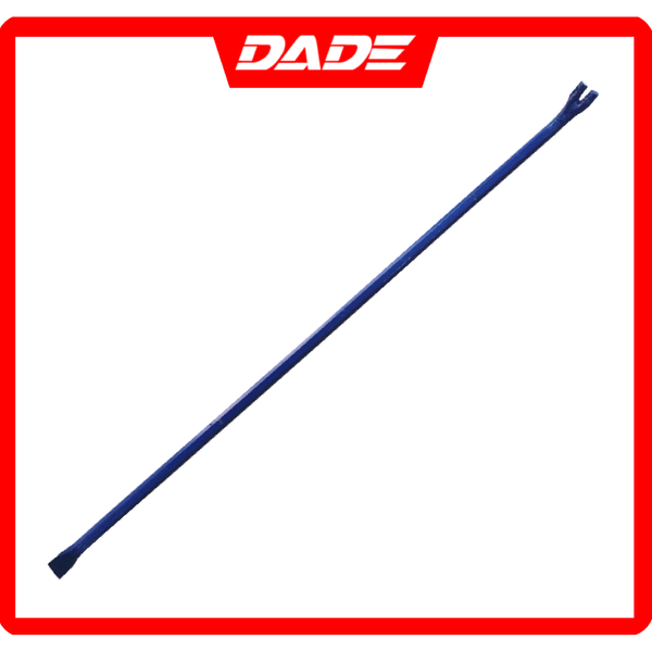 Wrecking & Claw Bars - Credit Terms Available - Eezee