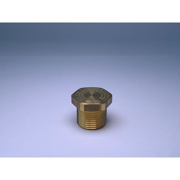 Cable Gland - Credit Terms Available - Eezee