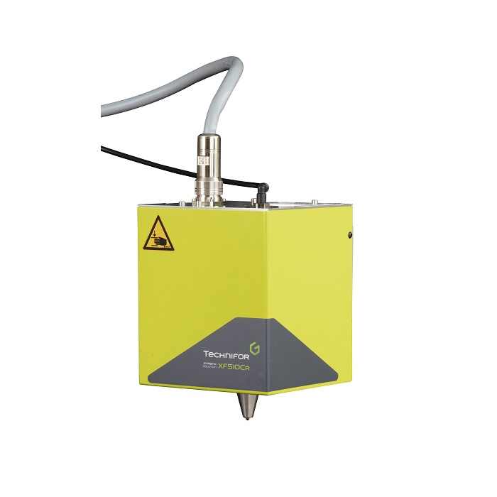 Pneumatic Accessories - Credit Terms Available - Eezee