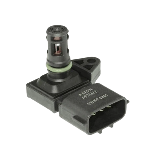 Cummins Singapore - Best Price