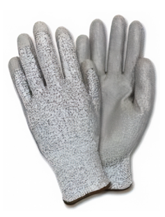 Safety Gloves - Credit Terms Available - Eezee