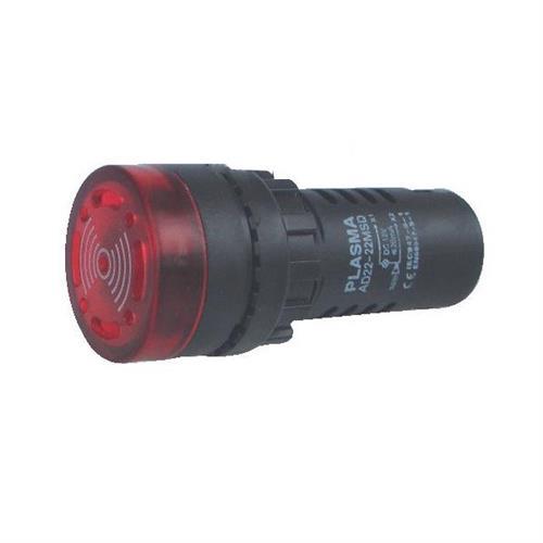 Panel Mount Indicators - Credit Terms Available - Eezee