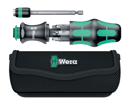 Wera Tools Singapore Page 5 - Best Price