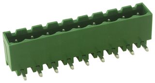 Pluggable Terminal Blocks - Credit Terms Available - Eezee