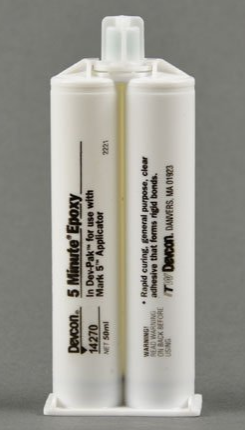 Devcon Singapore - Best Price