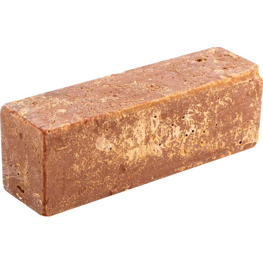 Polishing Abrasives - Credit Terms Available - Eezee