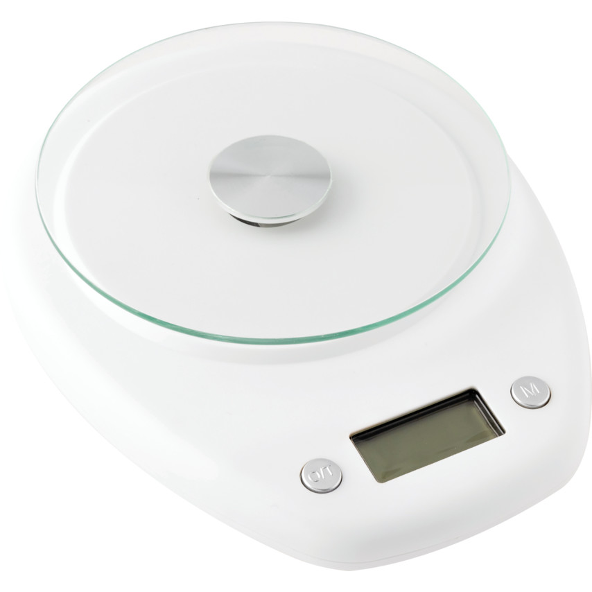 Weighing Scales - Credit Terms Available - Eezee