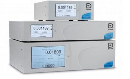 Meteorological Instrumentation & Equipment - Credit Terms Available - Eezee