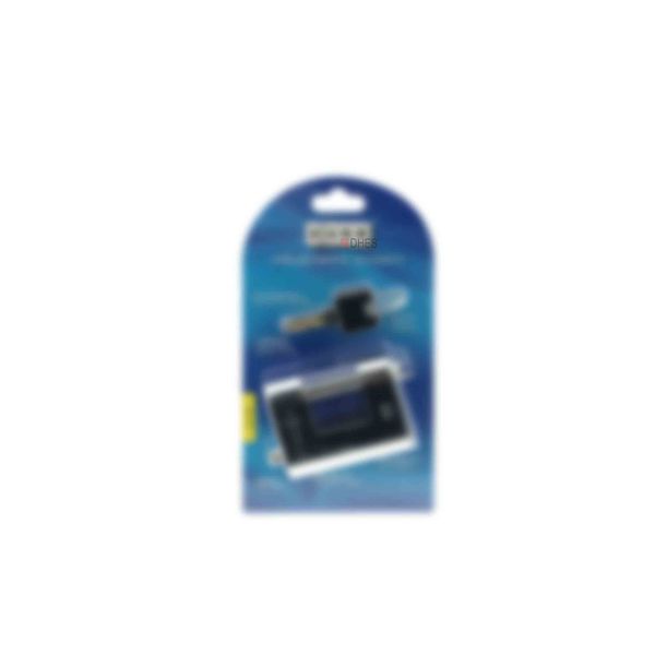 Duro Lock Singapore - Best Price