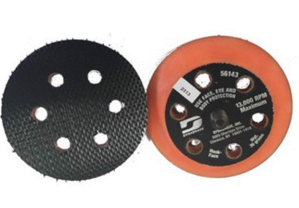 Sanding Abrasives - Credit Terms Available - Eezee