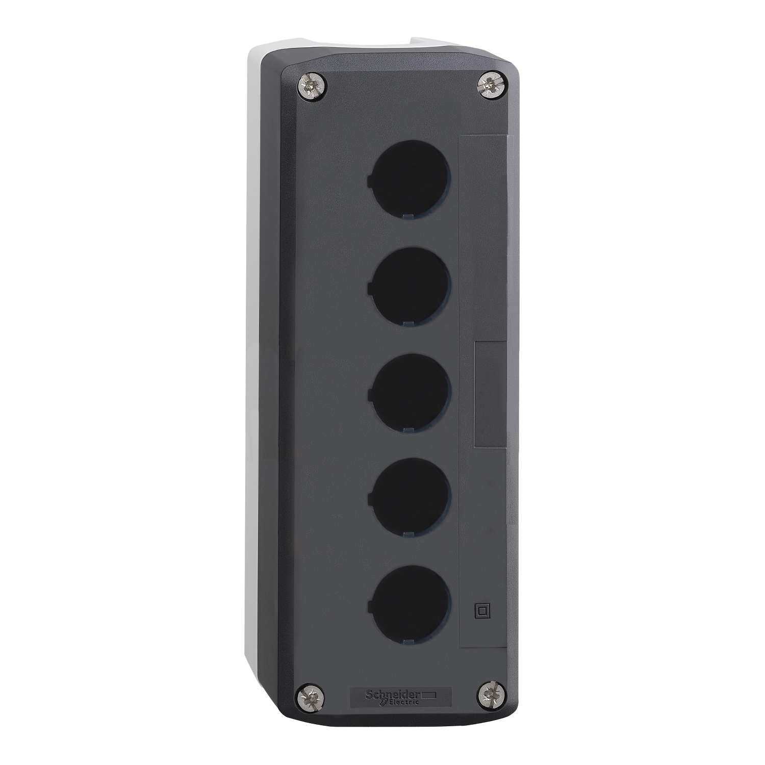 Control Station Enclosures - Credit Terms Available - Eezee