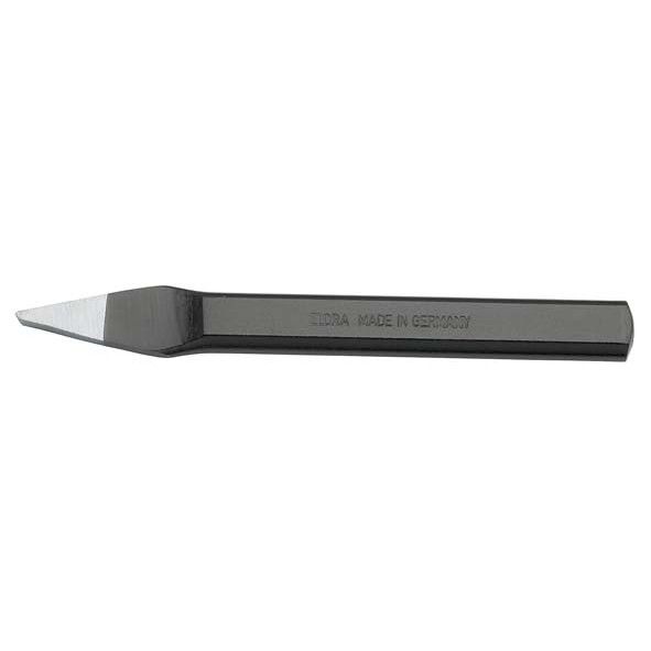 Elora 261 Flat Oval Cape Chisel Singapore - Eezee