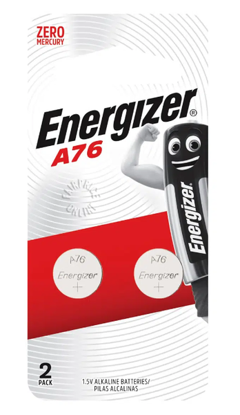 Energizer Singapore - Best Price