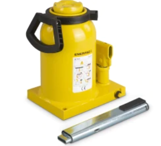 Enerpac Cylinder RCH121 Singapore - Eezee