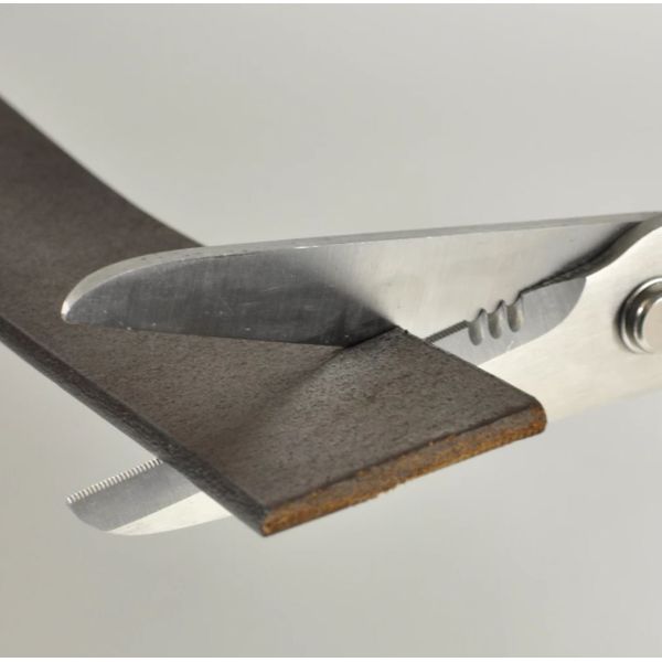 Engineer Combination Professional Scissors Singapore - Eezee