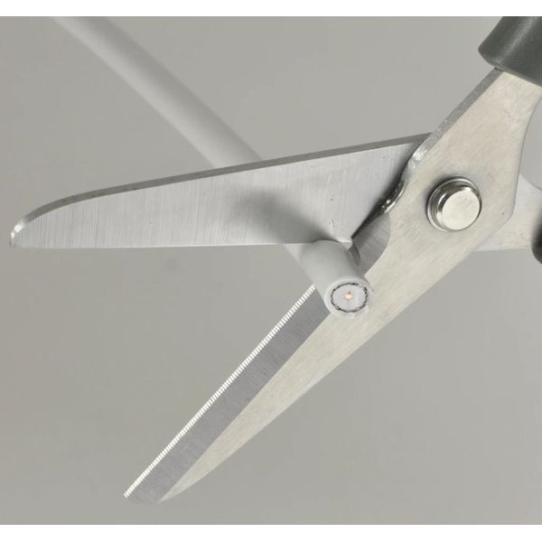 Engineer Combination Professional Scissors Singapore - Eezee
