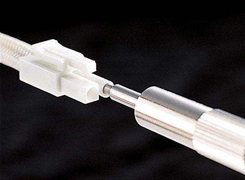 Engineer Connector Extractor Spring Loaded Type Singapore - Eezee