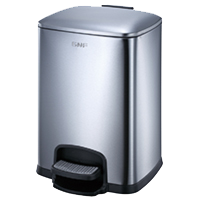 Klenco Singapore Page 4 - Best Price