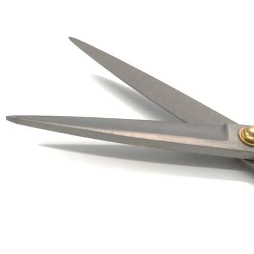 Eth Scissors Cloth Overall Singapore - Eezee