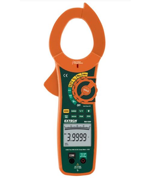 Extech Instruments Singapore - Best Price