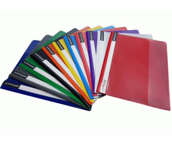 Filing and Storage - Credit Terms Available - Eezee