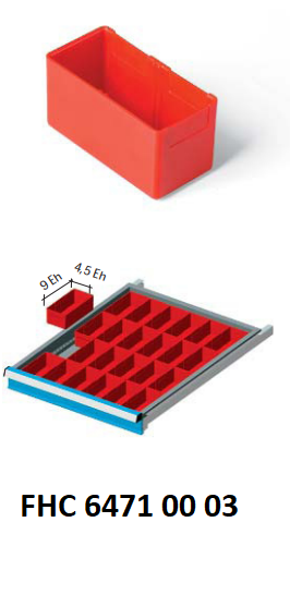 Fami Singapore - Best Price