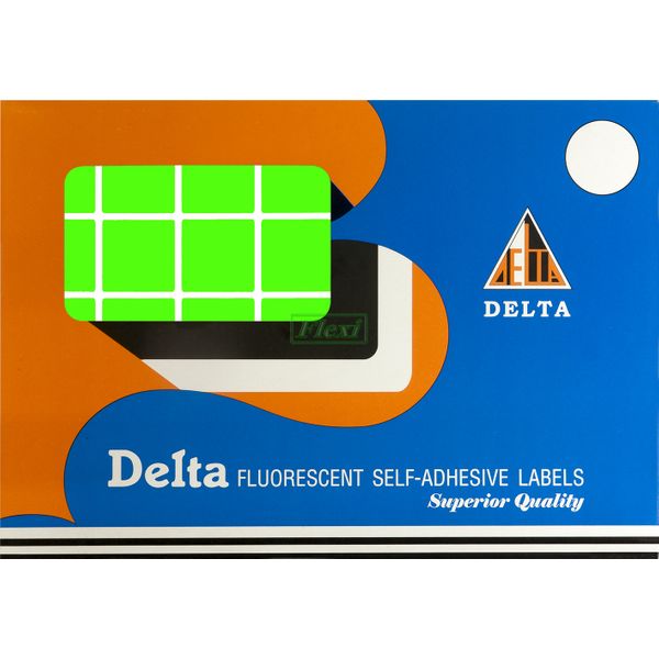 Delta Singapore - Best Price