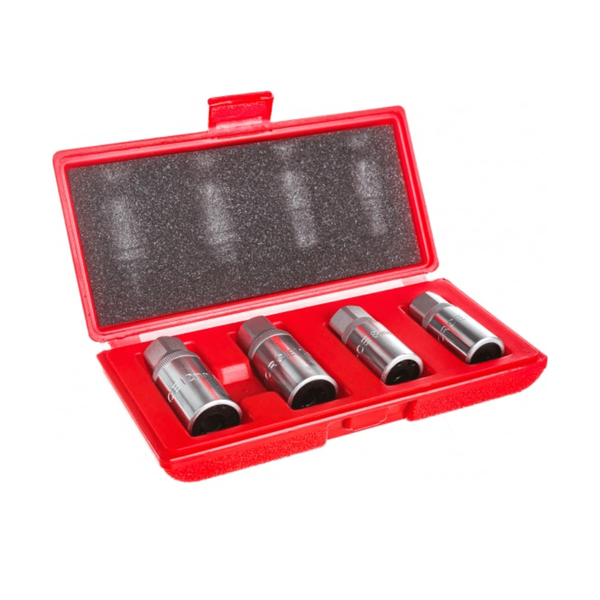 Stud Extractors - Credit Terms Available - Eezee