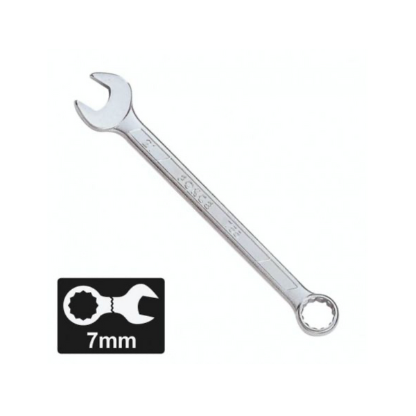 Find【Spanners & Sockets】in Singapore - Best Price on Eezee