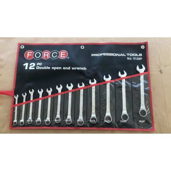 Force Singapore - Best Price