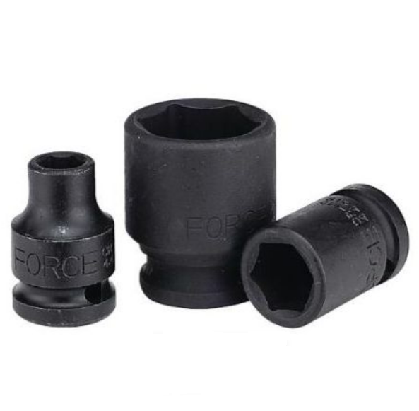 Socket Accessories - Credit Terms Available - Eezee