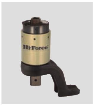 Torque Drivers - Credit Terms Available - Eezee