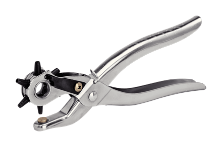 PWC52-K Jaw Inserts Vinyl (blue-point) Singapore - Eezee