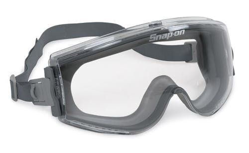 Snap-on Goggle GOGGLE1 Singapore - Eezee