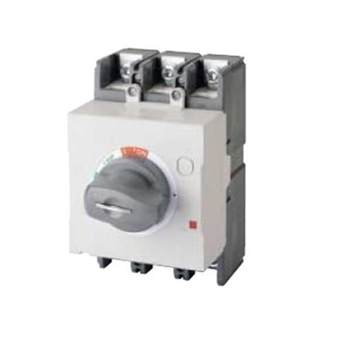 Selector Switch - Credit Terms Available - Eezee