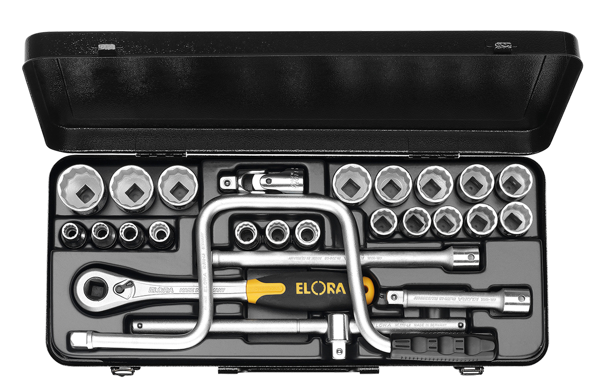 Elora Singapore Page 2 - Best Price