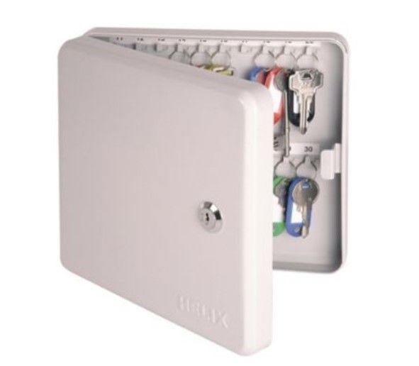 Helix Singapore - Best Price