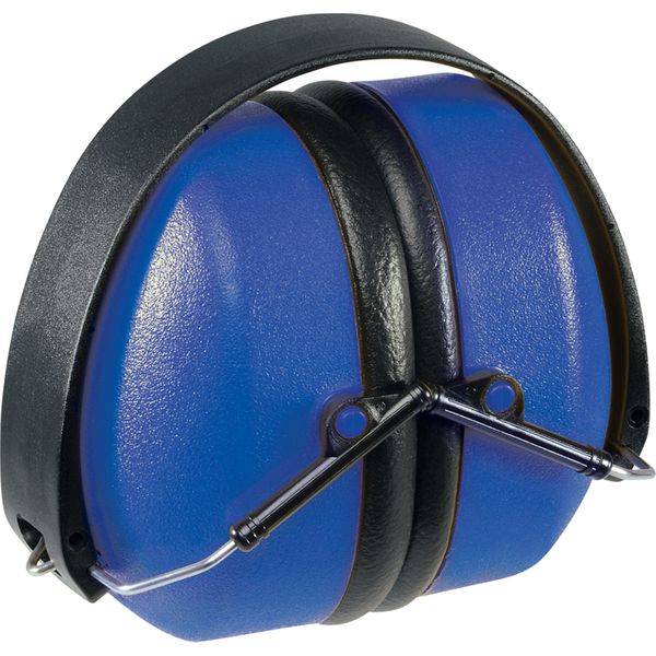 Ear Muffs - Credit Terms Available - Eezee