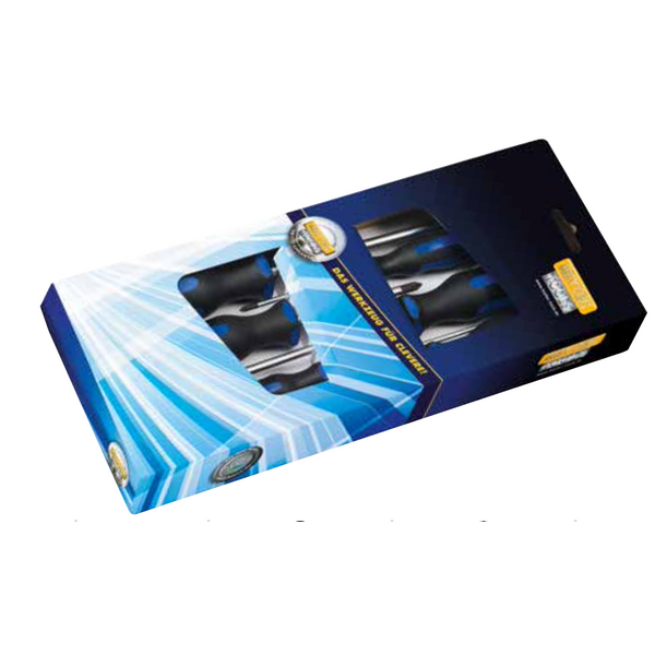 Heytec Singapore - Best Price