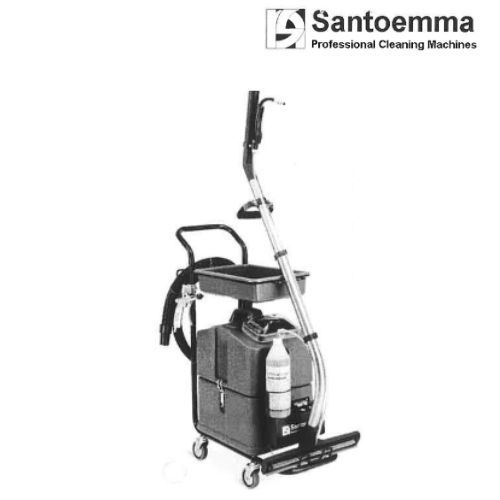 Cleaning Tools - Credit Terms Available - Eezee