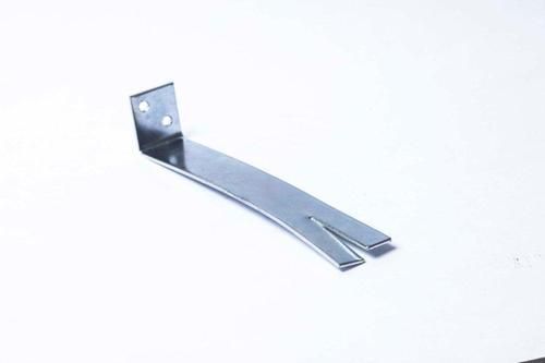 Building Materials - Credit Terms Available - Eezee