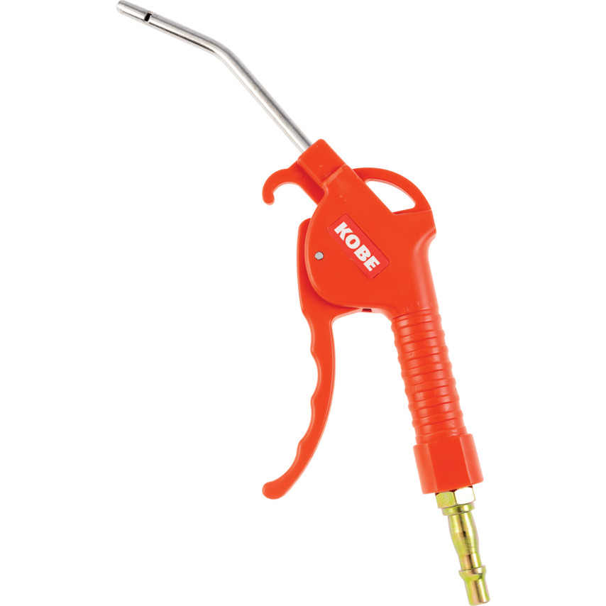 Kobe Red Line Singapore - Best Price