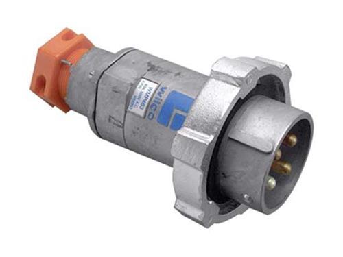 Plugs & Connector - Credit Terms Available - Eezee