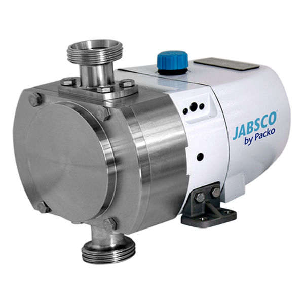 Rotary Pumps - Credit Terms Available - Eezee