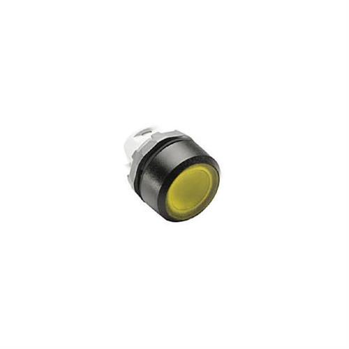 Push Button Switches - Credit Terms Available - Eezee Push Button Switches - Credit Terms Available - Eezee
